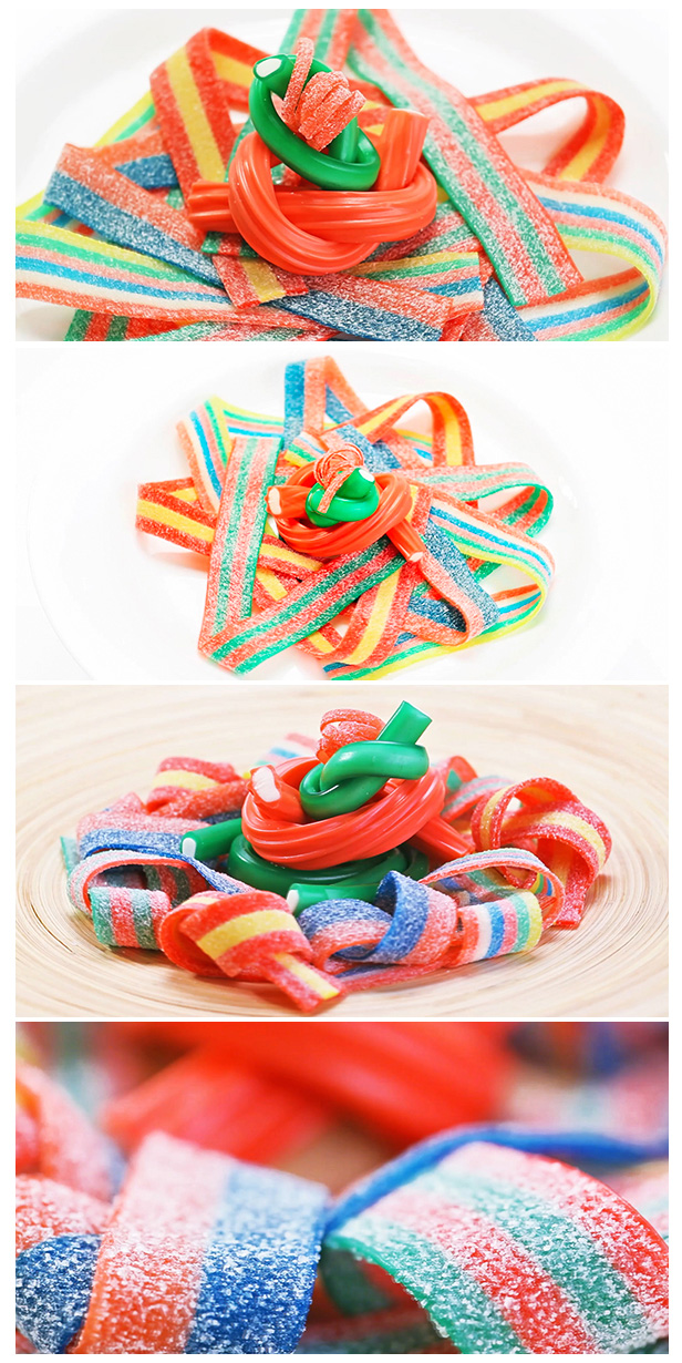 1000+ images about Candy Craft on Pinterest | Candy, Gummy bears and ...